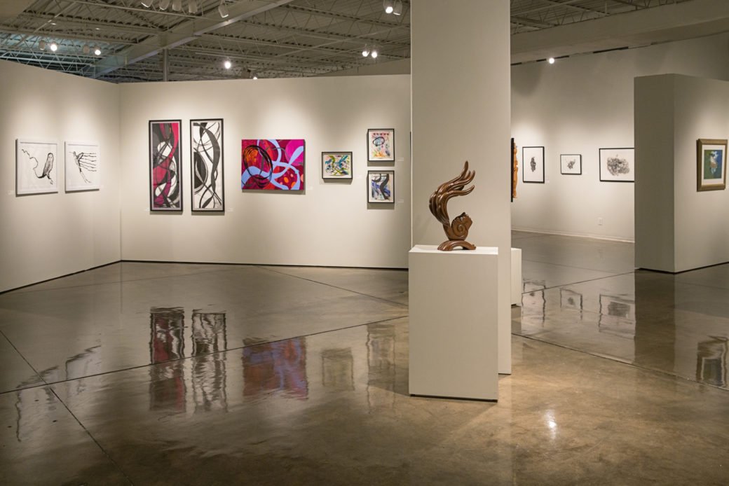 ArtNow 2015 – Oklahoma Contemporary